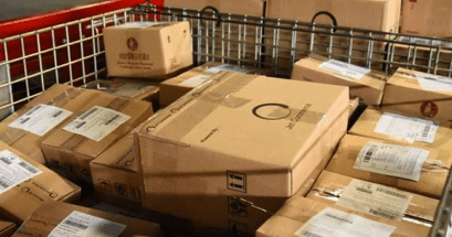 Kenapa Jualan Online Sepi Pembeli ? Coba Perbaiki Ini