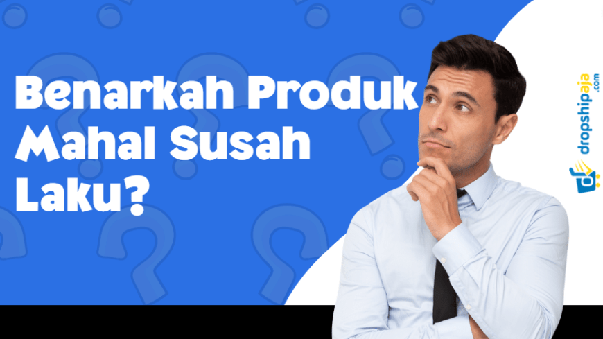 14 Cara Menawarkan Produk Mahal Ke Konsumen Secara Online