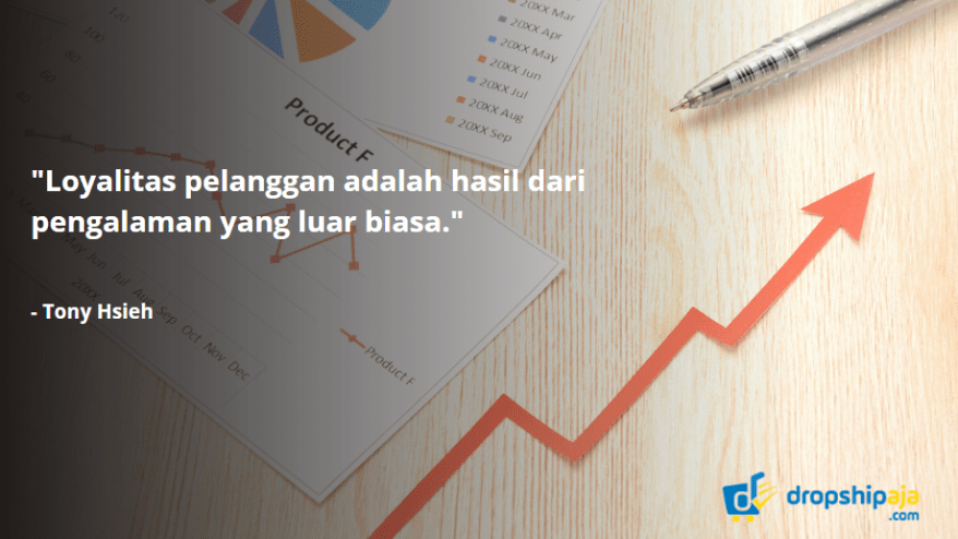 Pelanggan Setia : Pengertian & Cara Mendapatkannya