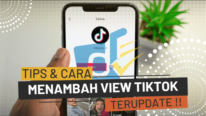 18 Aplikasi Penambah Like / Auto Like & Follower Tiktok Gratis