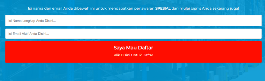 Opt In Vs Opt Out: Perbedaan & Cara Kerjanya