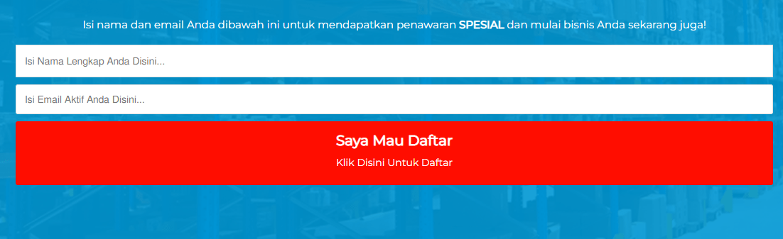 Opt In Vs Opt Out: Perbedaan & Cara Kerjanya