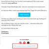 Opt In Vs Opt Out: Perbedaan & Cara Kerjanya