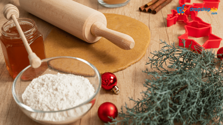 11 Ide Konten Tiktok Untuk Bisnis Biar FYP & Viral