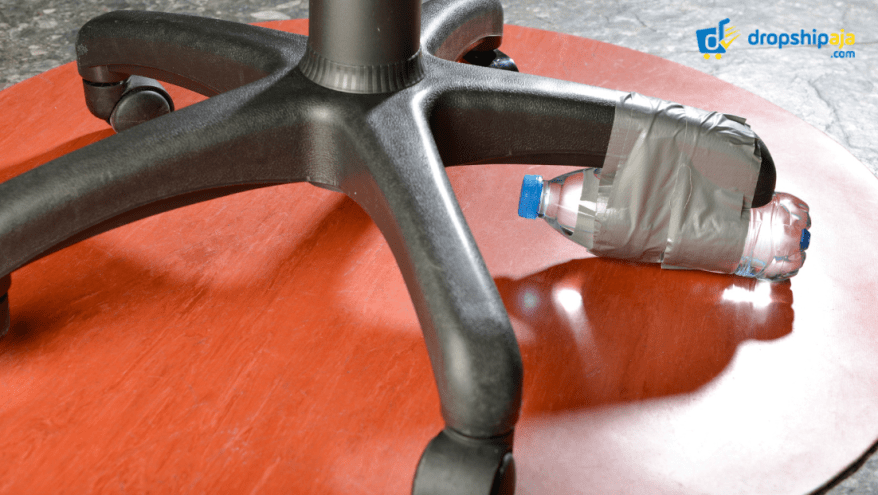 11 Ide Konten Tiktok Untuk Bisnis Biar FYP & Viral