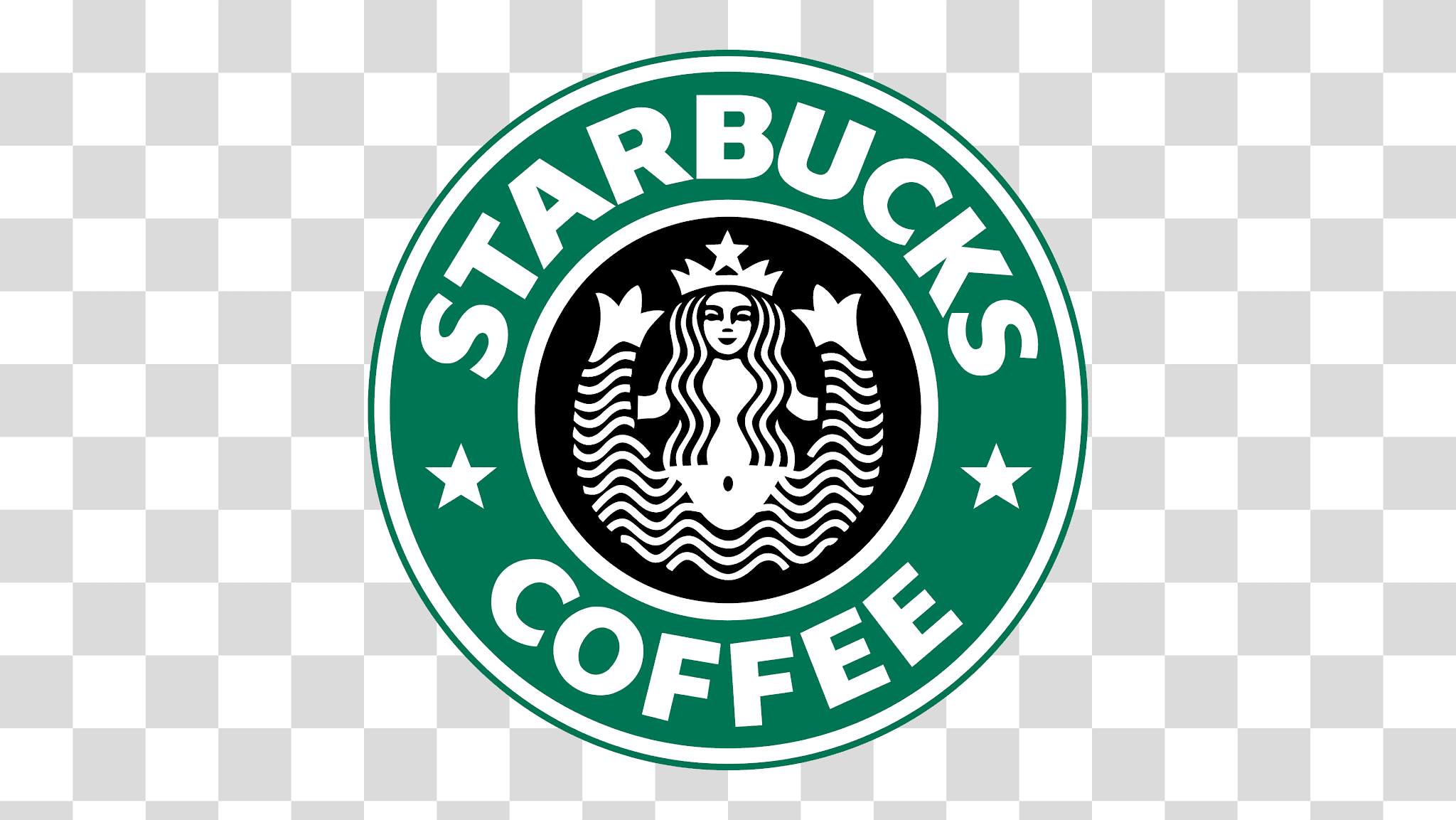 Fakta Menarik & Sejarah Logo Starbucks yang Wajib Anda Tahu
