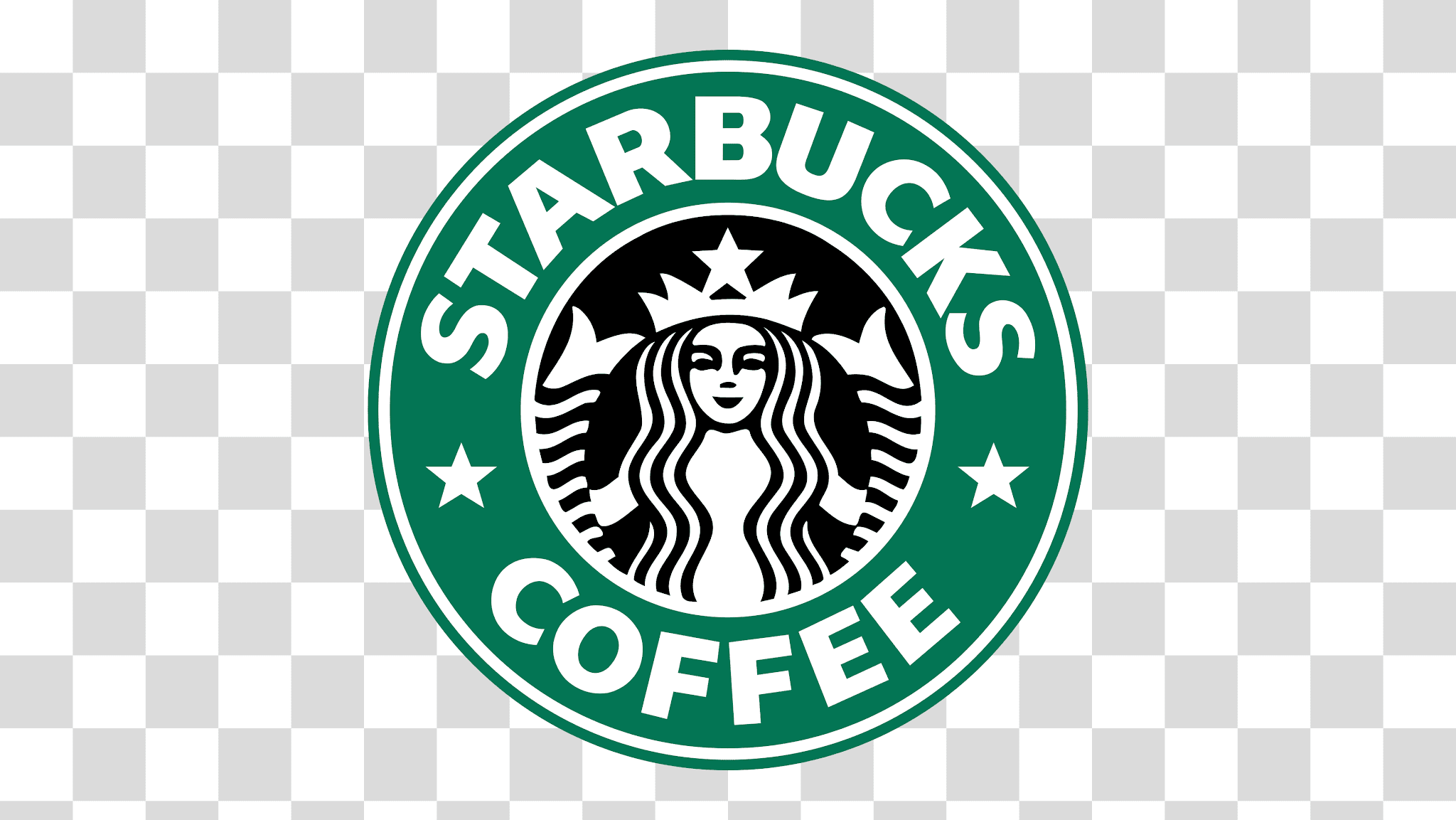 Fakta Menarik & Sejarah Logo Starbucks yang Wajib Anda Tahu