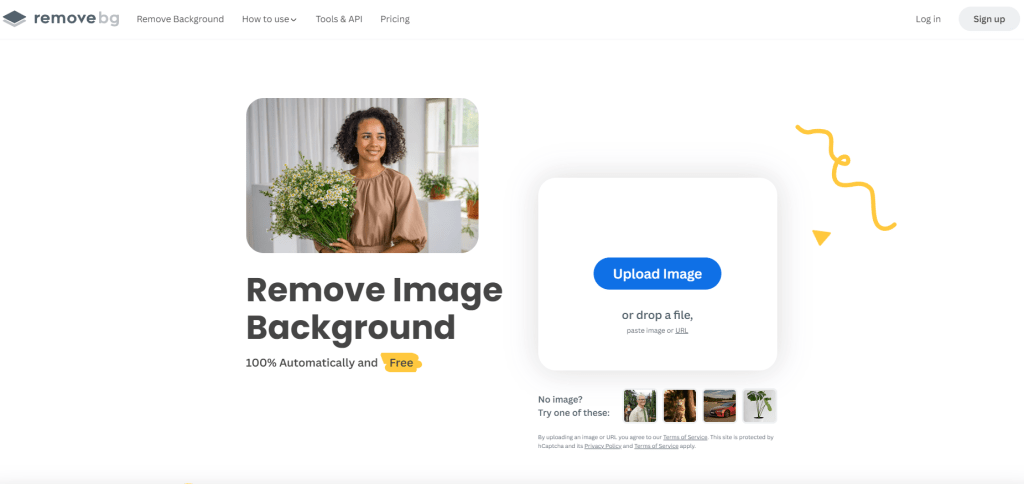 15 Cara Hapus Background Foto Online Dalam 1x Klik, GRATIS!