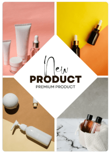 16 Contoh Iklan Produk Sabun Gampang Closing & Menarik