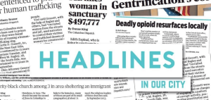 Contoh & Cara Membuat Judul iklan / Headline Yang Menarik