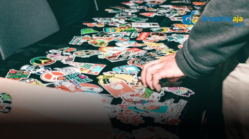 15 Ide Usaha untuk Pemula yang Menjanjikan di 2024