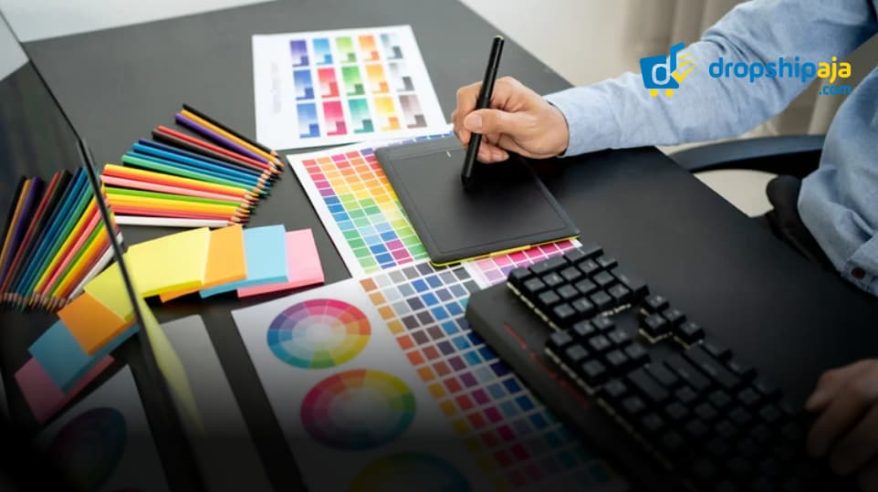 15 Ide Usaha untuk Pemula yang Menjanjikan di 2024