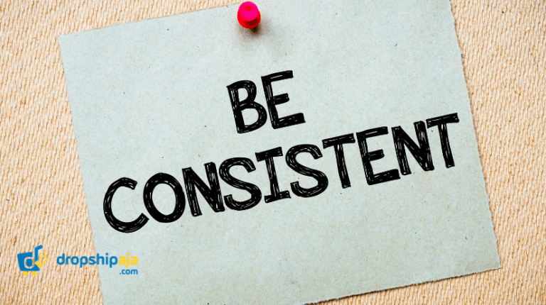 Cara Ampuh Membuat Konten Menarik yang Tidak Bisa Diabaikan