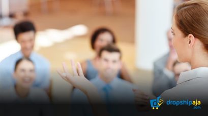 15+ Strategi Content Marketing untuk Meningkatkan Konversi