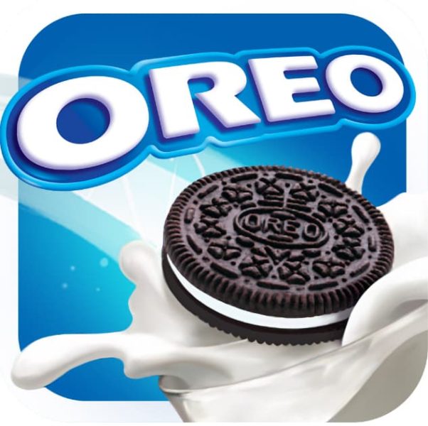 Contoh Iklan Produk Makanan / Minuman & Cara Membuatnya